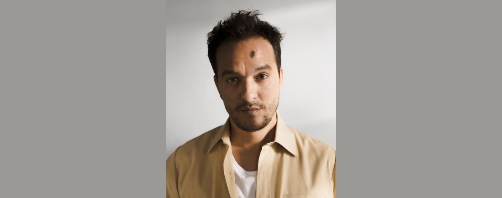 Simplement Sheller | Philharmonie de Paris